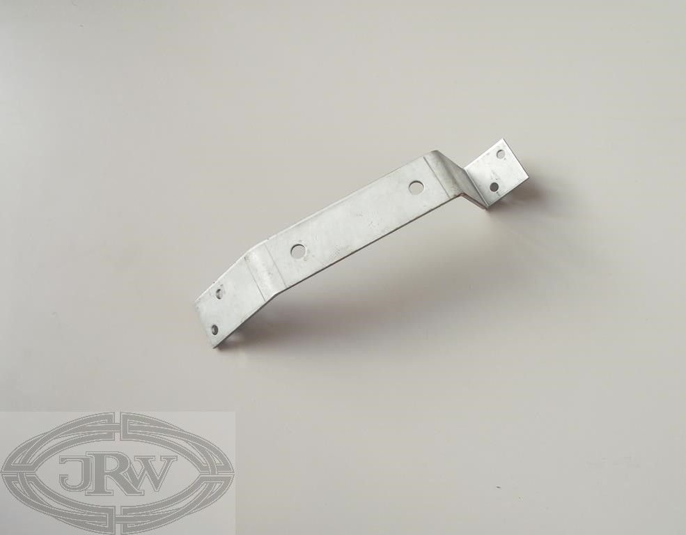 FUEL PUMPS PUMP KITS AND TANK SENDERS J R Wadhams Ltd FUEL PUMPS PUMP KITS AND TANK SENDERS J R Wadhams Ltd