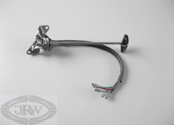 Indicator/horn switch: 2000 1964-65 - J R Wadhams Ltd